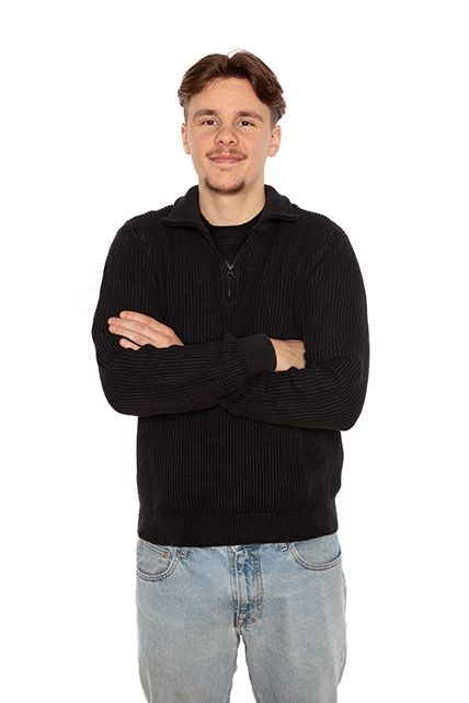 Maak kennis met ons team | Beeldsterk